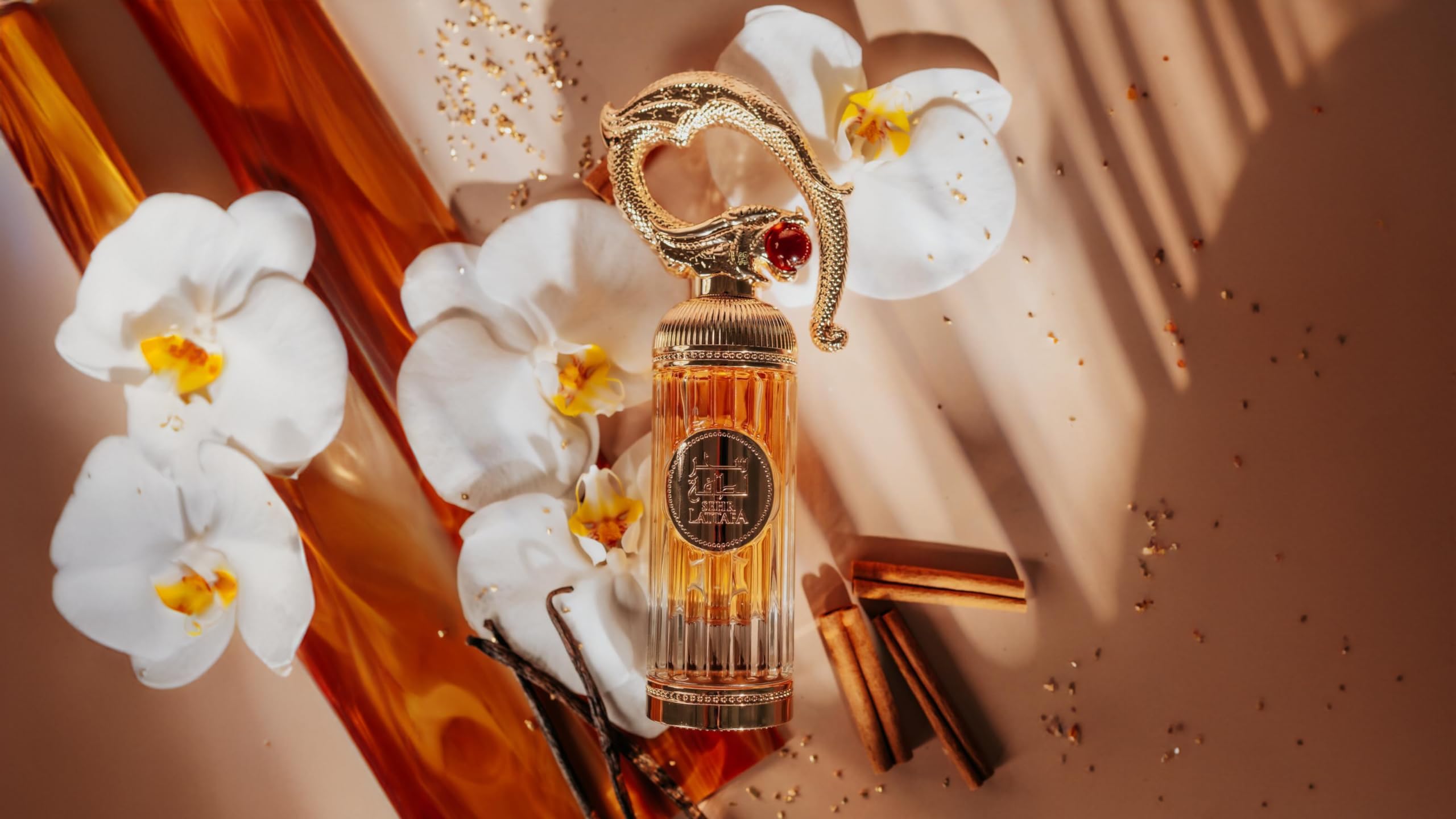 Authentic Dubai Perfumes | Luxury Fragrances for Men & Women – Dubai ...